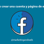 Iniciar sesión en Facebook, entrar o crear cuenta en Facebook (Español)