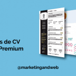 Cómo hacer un Curriculum Vitae Insuperable en 2020 + Ebook