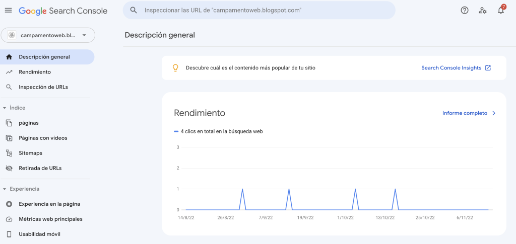 20 Herramientas SEO gratis para posicionar tu web la primera ...