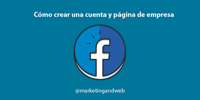 Iniciar sesión en Facebook, entrar o crear cuenta en Facebook (Español)