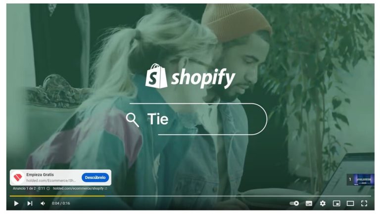 9 tipos de publicidad online y ejemplos reales